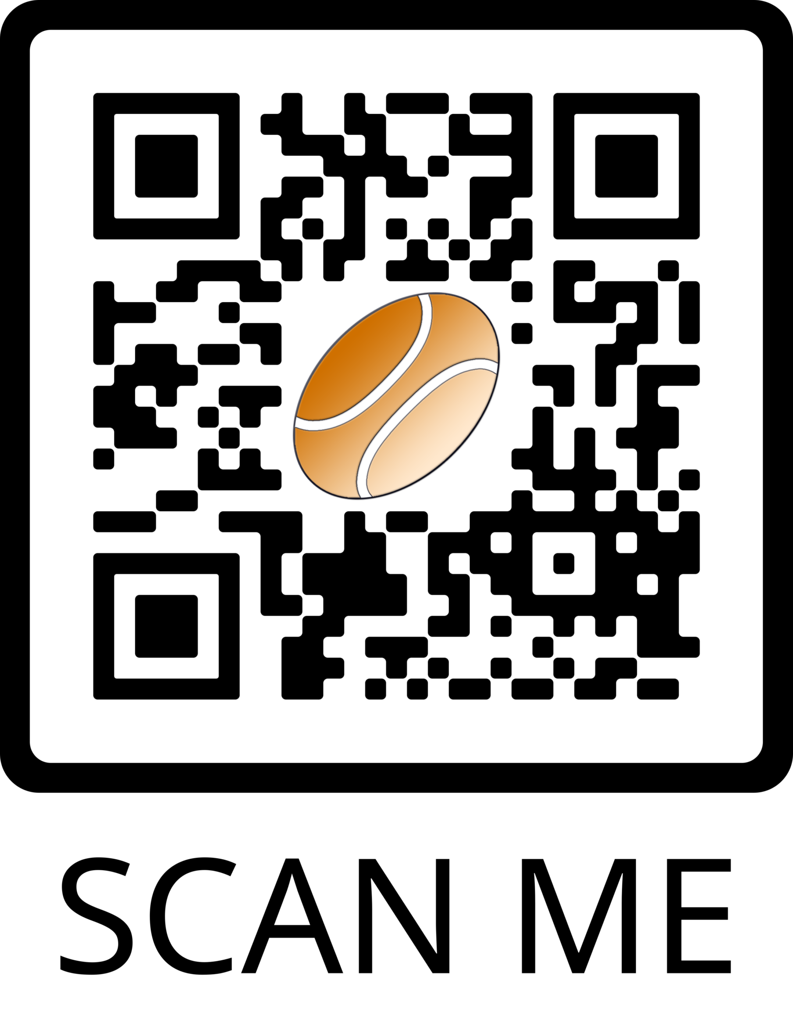 Youth Touch - Total Sport 360